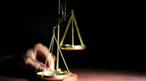 Small Person\ Stock Videos – Royalty-Free HD & 4K Videos | Pond5