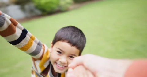 E Games Stock Footage ~ Royalty Free Stock Videos | Pond5