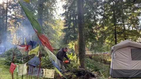 Private Places Stock Videos – Royalty-Free HD & 4K Videos