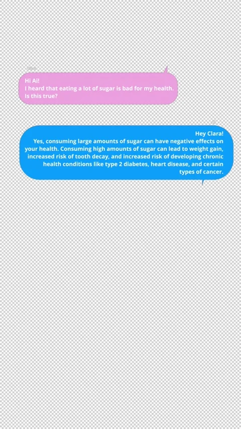 Channel Ai Videos Stock Videos – Royalty-Free HD & 4K Videos | Pond5