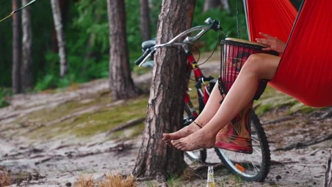 Reggae Drumming Stock Videos – Royalty-Free HD & 4K Videos | Pond5