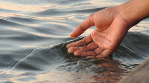 Side Person Stock Videos – Royalty-Free HD & 4K Videos