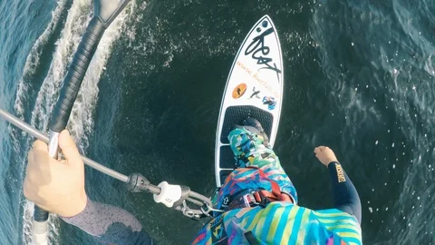 Person Falling Stock Footage ~ Royalty Free Stock Videos | Pond5