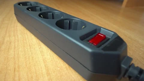 Press Turns Stock Videos – Royalty-Free HD & 4K Videos | Page 3