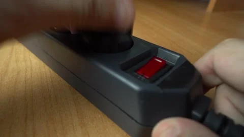 Press Turns Stock Videos – Royalty-Free HD & 4K Videos | Page 5