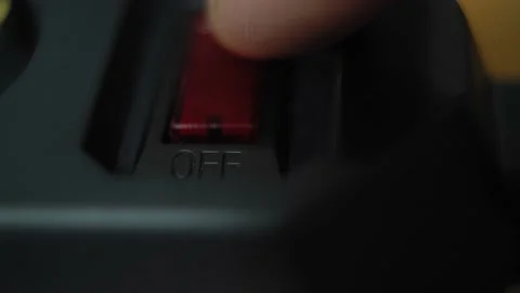 Press Turns Stock Videos – Royalty-Free HD & 4K Videos | Page 5