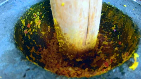 Person Eating Carrots Stock Videos – Royalty-Free HD & 4K Videos | Page 3