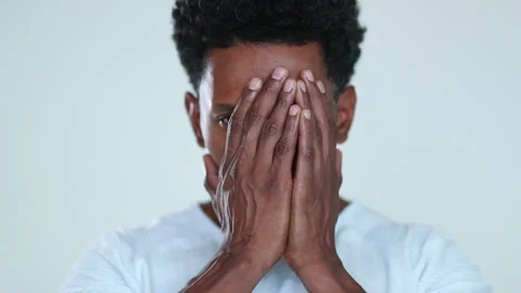 Person Hiding Scary Stock Videos – Royalty-Free HD & 4K Videos | Pond5