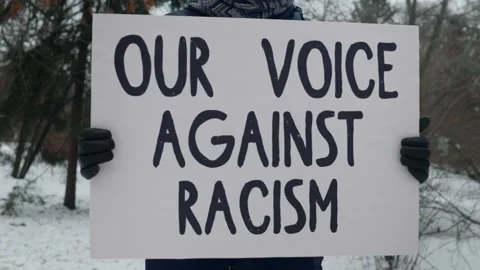 Sign Our Stock Videos – Royalty-Free HD & 4K Videos