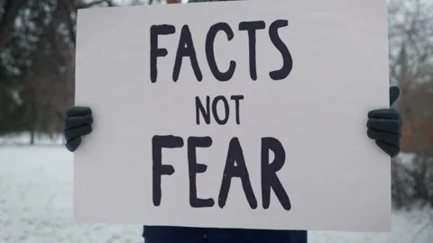 Poster 9 Stock Videos – Royalty-Free HD & 4K Videos