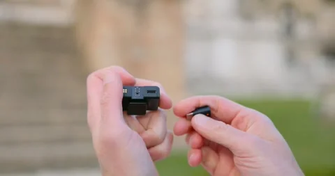 Installing Device Stock Videos – Royalty-Free HD & 4K Videos | Page 7