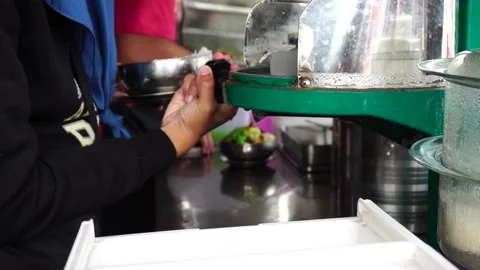 O Abc Stock Videos – Royalty-Free HD & 4K Videos