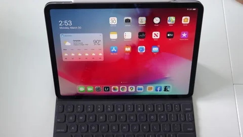 Opening Youtube Stock Videos – Royalty-Free HD & 4K Videos