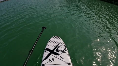 Person Falling Stock Footage ~ Royalty Free Stock Videos | Pond5