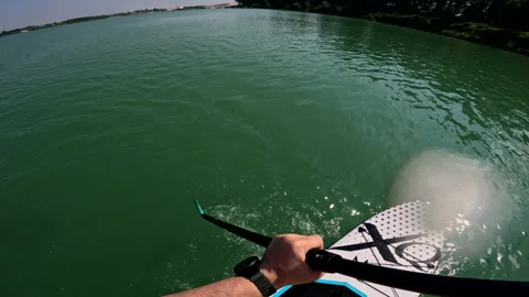 Person Falling Stock Footage ~ Royalty Free Stock Videos | Pond5