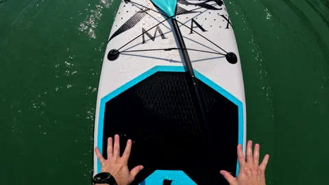 Person Falling Down Stock Video Footage | Royalty Free Person Falling ...