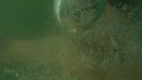 Person Falling Stock Footage ~ Royalty Free Stock Videos | Pond5