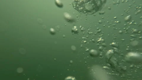 person perspective man falling down of s... | Stock Video | Pond5