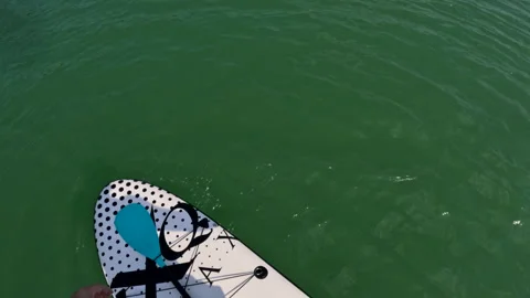 Person Falling Down Stock Video Footage | Royalty Free Person Falling ...