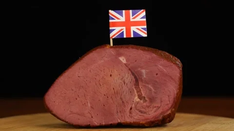 Recibos Union Stock Videos – Royalty-Free HD & 4K Videos