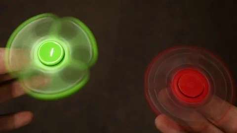 Two Person Backgrounds Stock Videos – Royalty-Free HD & 4K Videos | Page 6