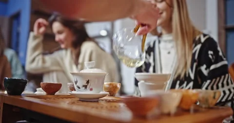 Small Person\ Stock Videos – Royalty-Free HD & 4K Videos | Pond5