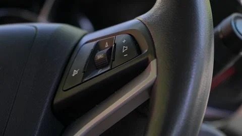 Mute Person Stock Videos – Royalty-Free HD & 4K Videos | Pond5