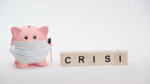 Block Banks Stock Videos – Royalty-Free HD & 4K Videos