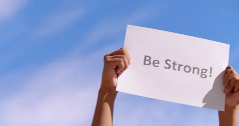 Sway Person Stock Video Footage | Royalty Free Sway Person Videos | Pond5