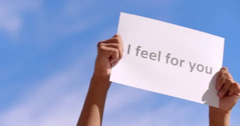 Sway Person Stock Video Footage | Royalty Free Sway Person Videos | Pond5