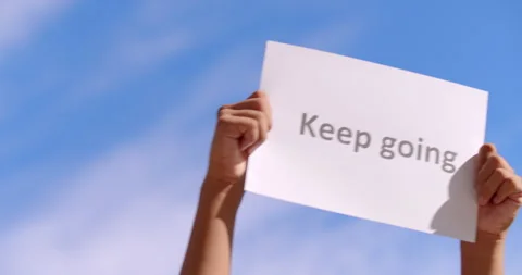 Sway Person Stock Video Footage | Royalty Free Sway Person Videos | Pond5