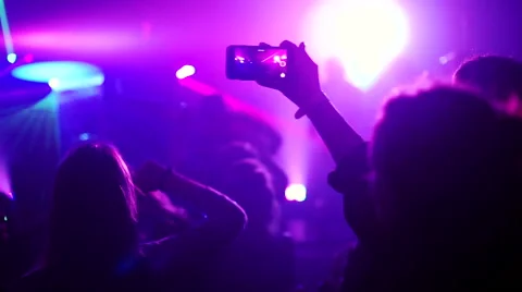 Video Recording Phone Stock Videos – Royalty-Free HD & 4K Videos | Pond5