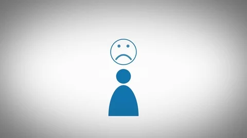 Sad C00Lkidd Stock Video Footage | Royalty Free Sad C00Lkidd Videos | Pond5