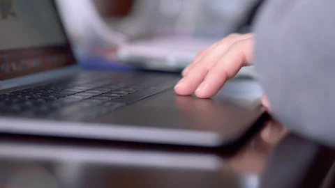 Side Scrolling Stock Footage ~ Royalty Free Stock Videos | Pond5