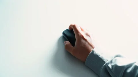 Scroller Flexible Stock Footage ~ Royalty Free Stock Videos | Pond5