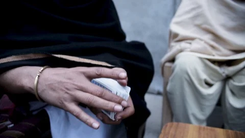 Land Dealing Stock Videos – Royalty-Free HD & 4K Videos | Pond5