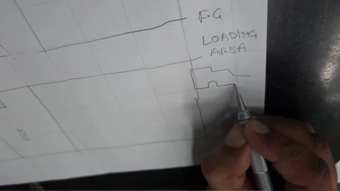 Its Loading Stock Videos – Royalty-Free HD & 4K Videos | Pond5