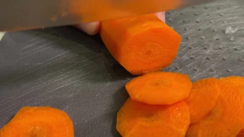 Round Person Stock Videos – Royalty-Free HD & 4K Videos