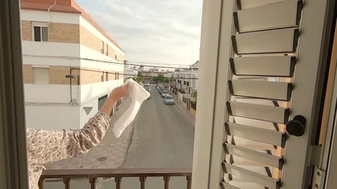 Every Person Of Stock Videos – Royalty-Free HD & 4K Videos