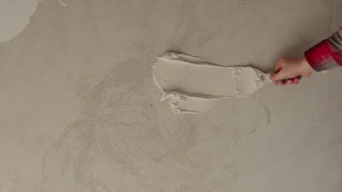 Home Material Detail Stock Videos – Royalty-Free HD & 4K Videos