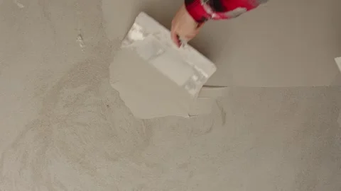 Home Material Detail Stock Videos – Royalty-Free HD & 4K Videos