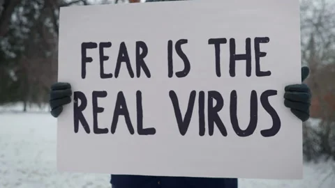 Standing Warning Sign Stock Videos – Royalty-Free HD & 4K Videos | Page 3