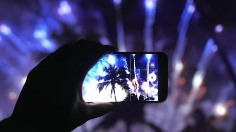 Show The Picture? Stock Videos – Royalty-Free HD & 4K Videos