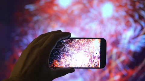 Show The Picture? Stock Videos – Royalty-Free HD & 4K Videos