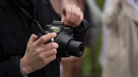 Old Printing Picture Stock Videos – Royalty-Free HD & 4K Videos