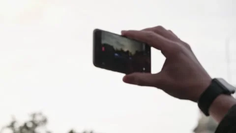 Pictures Of 24" Stock Videos – Royalty-Free HD & 4K Videos