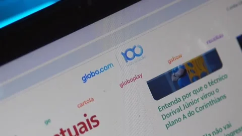 Radio Com Stock Videos – Royalty-Free HD & 4K Videos | Pond5