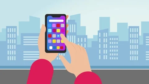 He Ordered Stock Videos – Royalty-Free HD & 4K Videos | Pond5