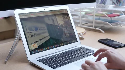 Google Is Watching Stock Videos – Royalty-Free HD & 4K Videos | Pond5