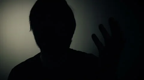 Witness Protection Stock Footage ~ Royalty Free Stock Videos | Pond5